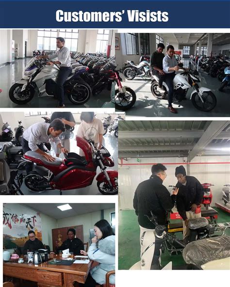 3 Speed Low Step 48v 60v 800w 1000w Strong Power Lead Acid Battery