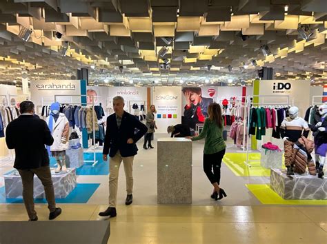 Ido Sarabanda Minibanda Ducati Alex Iannuzzi