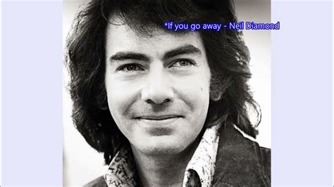 이종환 밤의 디스크쇼 18곡 Youtube