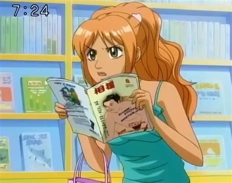Peach Girl