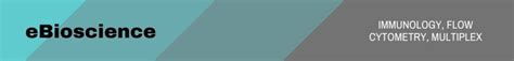 Ebioscience