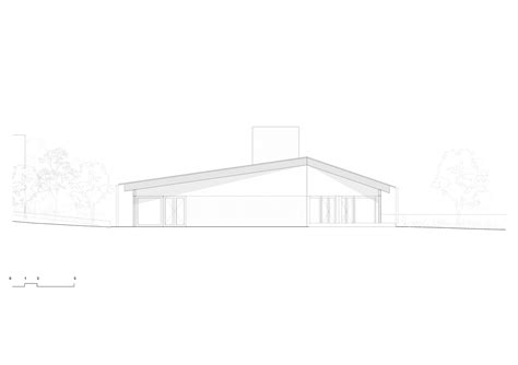 Galeria De Escola Infantil Sforzacosta Bdr Bureau 31