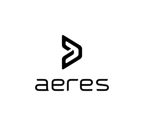 Aeres Bikes