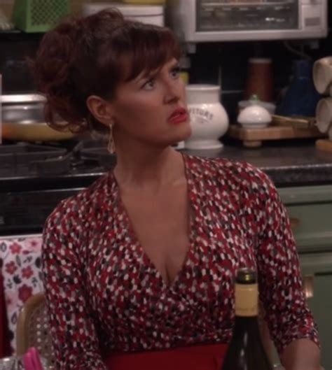 Joyce Will And Grace Wiki Fandom