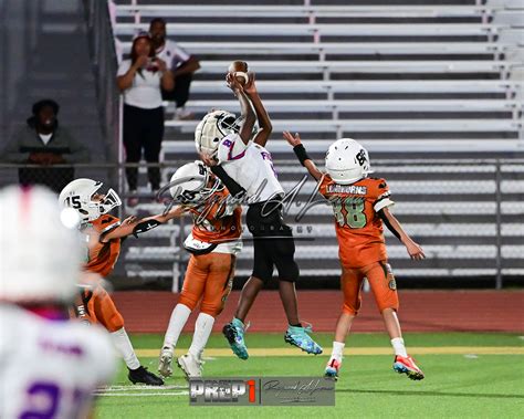 Prep1 Prep1 Added A New Photo