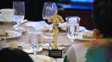 Documentary Explores Northwestern Coachs 1999 Shooting Death Rise Of