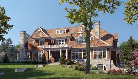 Christopher Stoddard Aia Ncarb Stoddardarchitecture • Instagram Photos And Videos