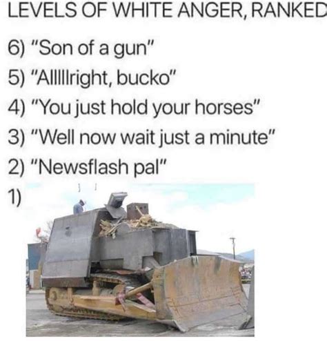 Killdozer Rule R197