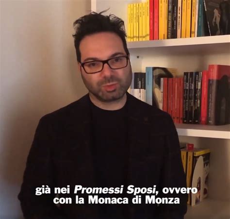 Marcello Simoni «la Prigione Della Monaca Senza Volto Giulio Einaudi