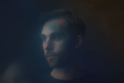 Man At Sea Boci Grain Barge