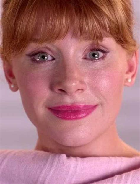 10 Best Underrated Black Mirror Episodes You Shouldnt Overlook
