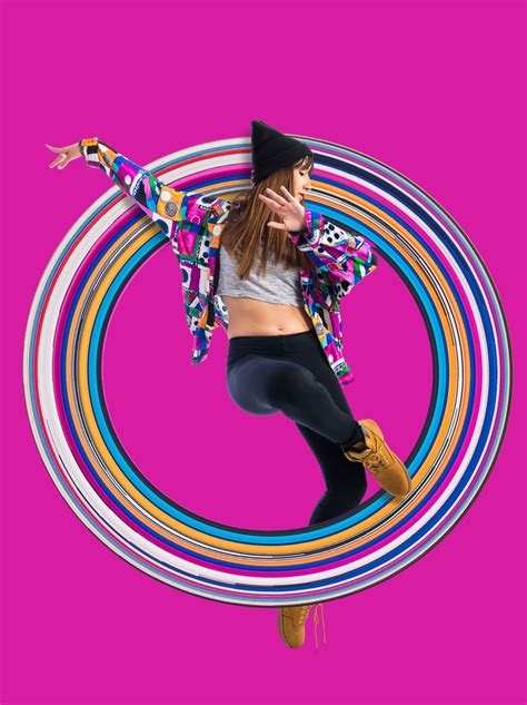 Deepanshi Agarwal Posted On Linkedin