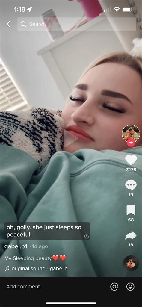 🌭🌭🌭🌭🌭🌭🌭🌭🌭🌭 R Drue Basham Bashing