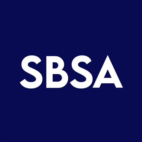 Sbsa Spanish Broadcasting System Inc Latest Stock News And Market Updates