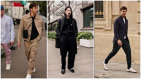 What To Wear To Jury Duty Court Ready Outfit Ideas