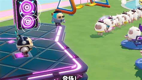 手工制作泰坦时钟人 不止春风如酥 默认收藏夹 哔哩哔哩视频