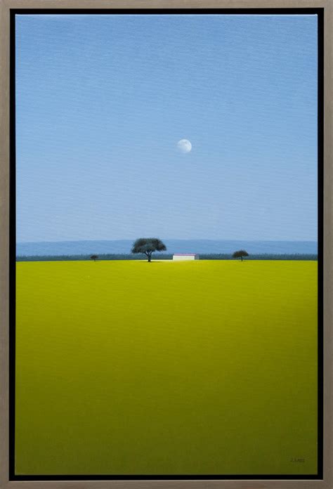 José Esteban Basso Artwork For Sale At Online Auction José Esteban