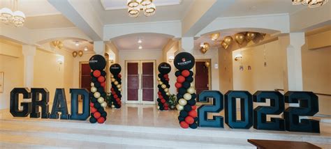 Grad 22 Windrose 34 Windrose Academy