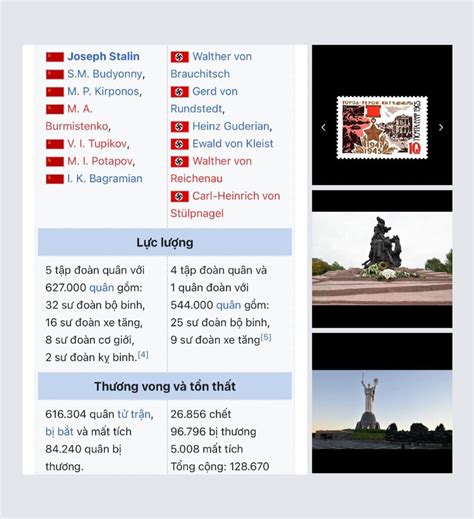 Nghiêm Sỹ Cường