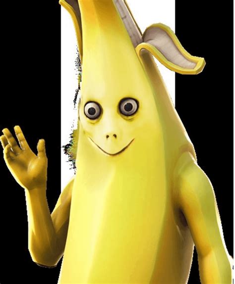 P33ly Curse R Fortnitebr