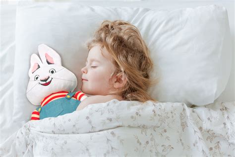 Max And Ruby Plush Ruby Mmt Mighty Mojo Toys