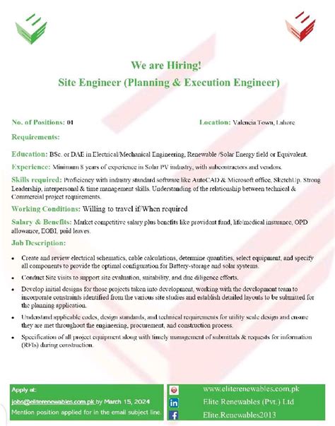 Siteengineer Engineers Engineering Engineeringjobs