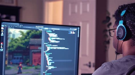 Game Development Essentials Online Course Udacity