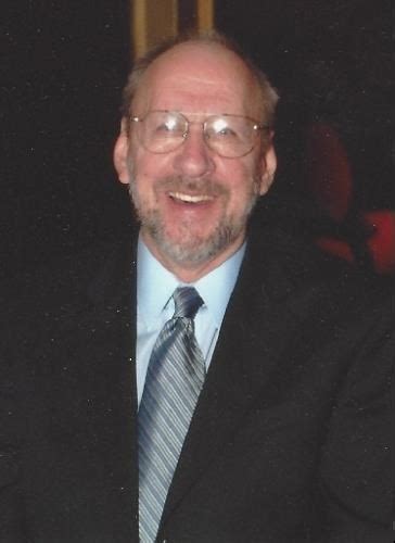 Richard Gregory Obituary 1938 2023 Grand Rapids Mi Grand