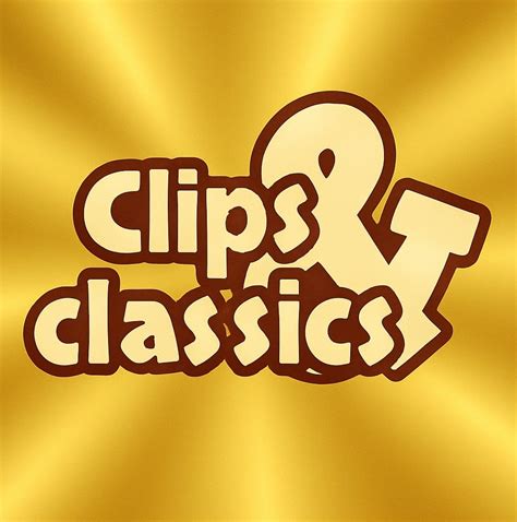 🎭📺 De Weken Van André André And André André Van Duin Show 1984 📺🎭 Clips And Classics Facebook