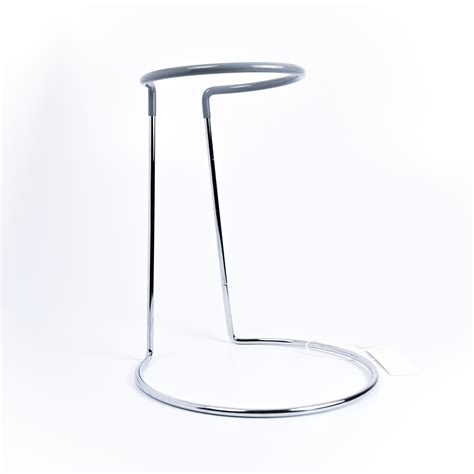 Decanter Drying Stand At Edward Call Blog