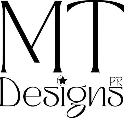 Anklets Mt Designs Pr