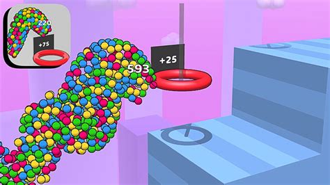 Multi Maze 3d All Levels Gameplay Androidios Part 25 Youtube