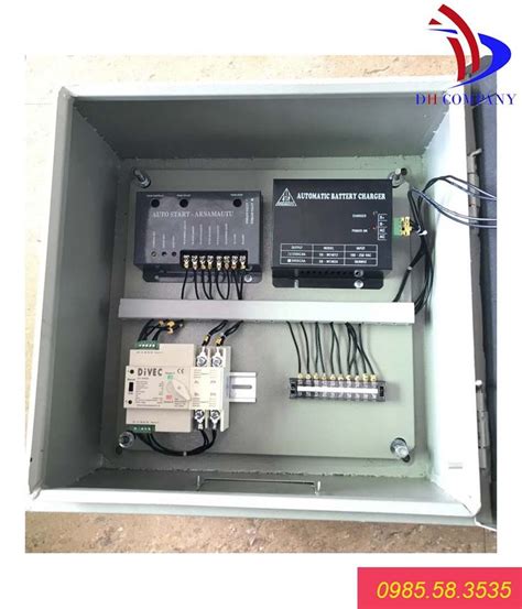 Thiết kế tủ điện gia đình lắp đặt các loại tủ điện giá tốt Thiết kế Động cơ điện Kệ
