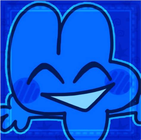 2065 Bfb Pfp Profile Picture 4k Hd Images