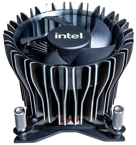 Процесор Intel Core I9 14900f 20ghz Bx8071514900f Bx8071514900f