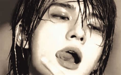 【黄铉辰】hhj别光eyeyey了 来小烧一下哔哩哔哩bilibili