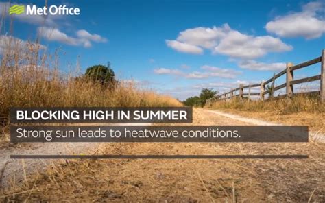 Natural Climate Forces Dominate New Paper Shows Co2 Doesnt Lead To