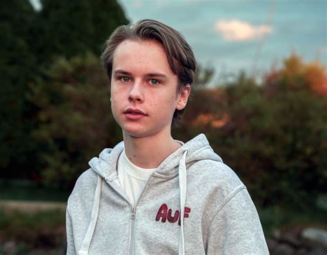 Helt Håpløs Styring Smp No