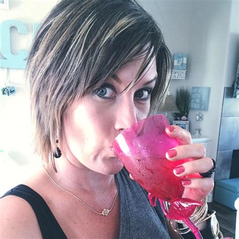 Livin La Vida Langdon