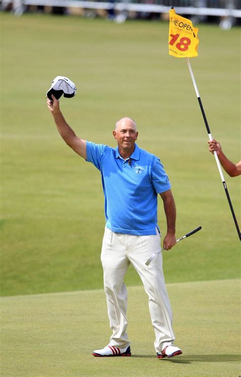 [100 ] Tom Lehman Wallpapers