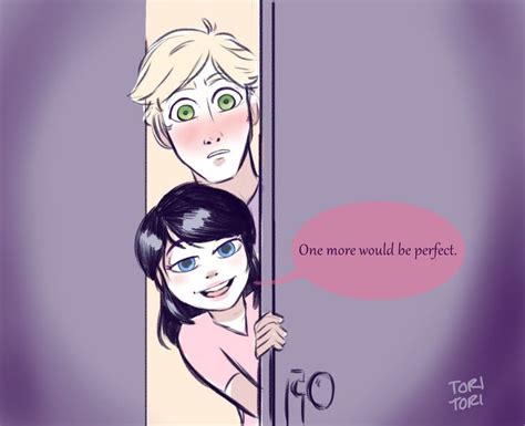Pin By Violet Parr On Miraulous Ladybug Miraculous Ladybug Comic
