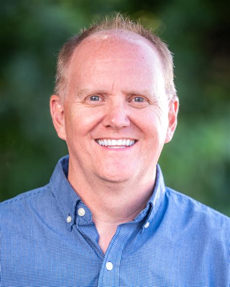 Tim Henderson Church Of The Holy Spirit