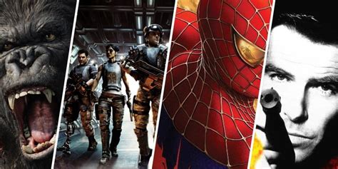 Transformers Games Eyed For Game Pass Following Activision Xbox Deal N4g