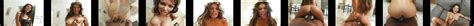 Lexington Steele She Needs His Big Cock Chapter 04 Xhamster