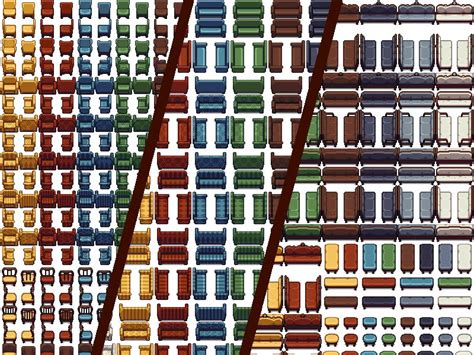 Lpc Revised Base Object Kit