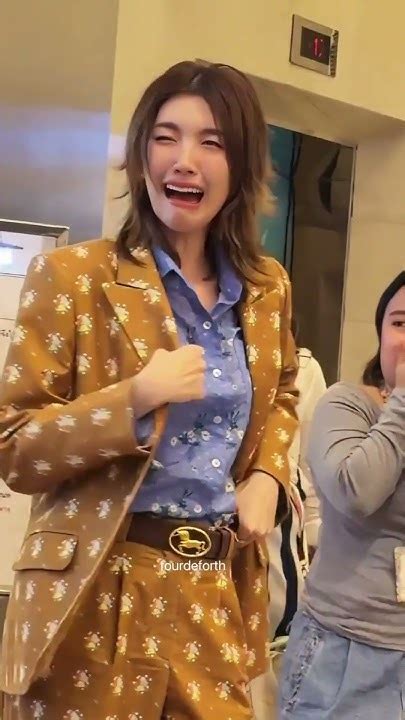 Orms Reaction To Ormling Was Priceless 🤭🤣 The Horrified Look On Her Face Screamed “no ” 😂