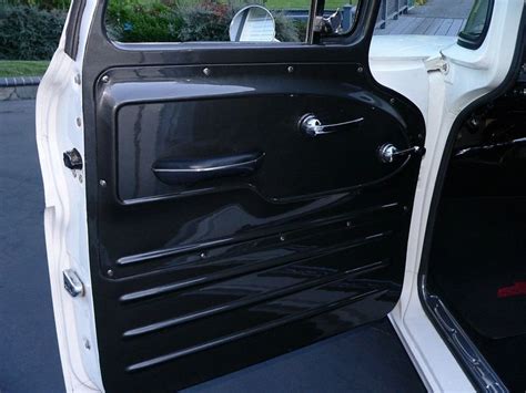 1960 Chevrolet C 10 Apache Pickup Custom Ms Classic Cars