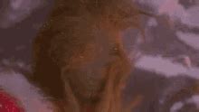The Grinch Crying S Tenor