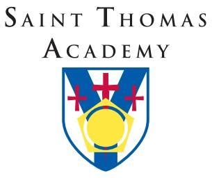 Saint Thomas Academy Veterans Day Assembly Town Square Television
