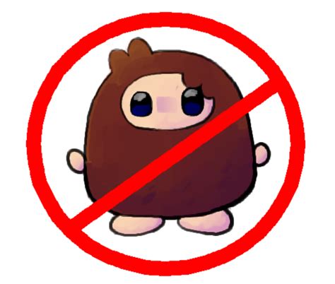 The Thingy Collection By Someape On Newgrounds